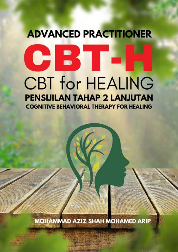 ED Counseling and Psychology